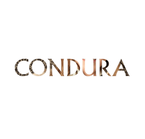 Condura Logo Png